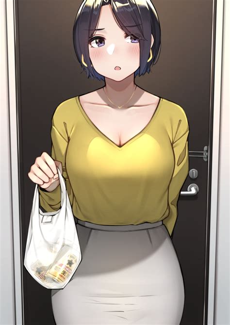 Anime Milf Porno Telegraph