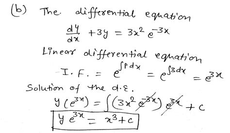[solved] q 1 a solve the following initial value problem ivp show course hero