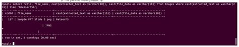 extracting textual content from pictures in python natli tech