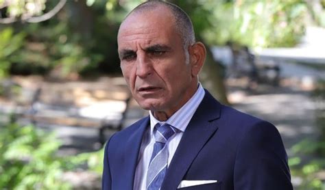 Gürkan Uygun aslen nereli burcu ne evli mi eşi kimdir boy kilo kaç