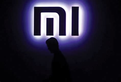 Top 10 de celulares más vendidos en el mundo en 2021 Grupo Milenio