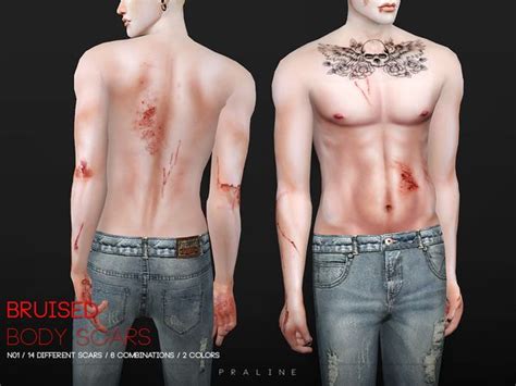 Pin On Sims Cc Accessories