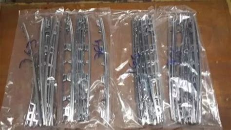 Parrilla Vw Amarok Doble Vira Mebuscar Argentina