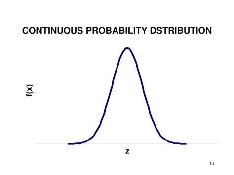 ppt lesson 8 random variables expected value and variance powerpoint presentation id 5338864