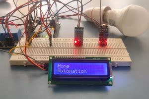 Programing ESPcopter ESP8266 Drone With Visuino Hackaday Io