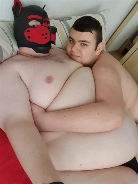 Superchubby Nakedsex Es