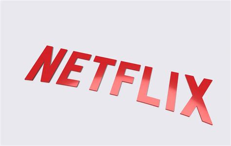 Netflix Logo Et Symbole Sens Histoire PNG Marque 55 OFF