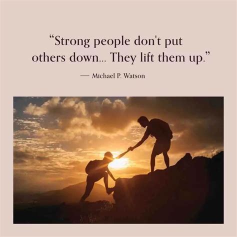 Quotes About Respecting Others