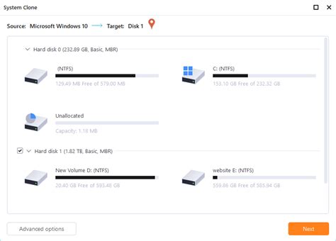 Create A Windows 11 Recovery Disk From Another Computer With 2 Methods