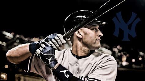 Baseball Players Wallpapers Wallpaper Cave