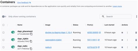 Need Help With NET SDK Actors Exception Error Invoke Actor Method