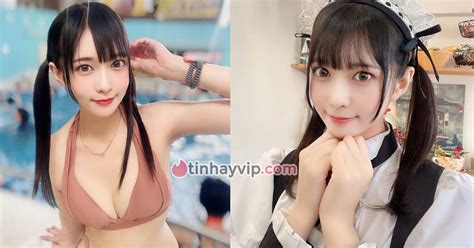 Moeka Marui là ai Top code phim JAV hay nhất Trung Tâm Đào Tạo Việt Á