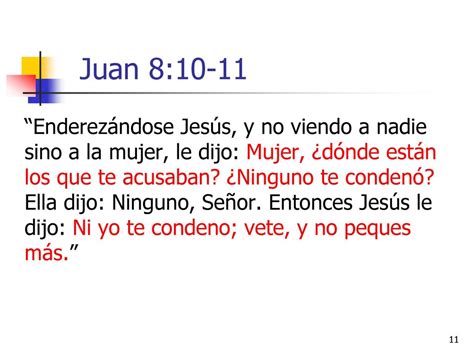 Invierno 2017 Tema Invaluable Encontrando Su Valor En Dios Ppt