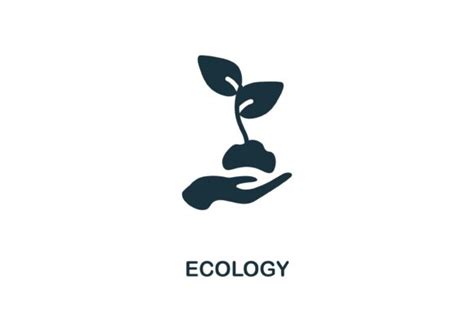 Data Migration Icon Graphic By Aimagenarium Creative Fabrica