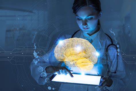 Best 5 Conversational AI Uses In Healthcare