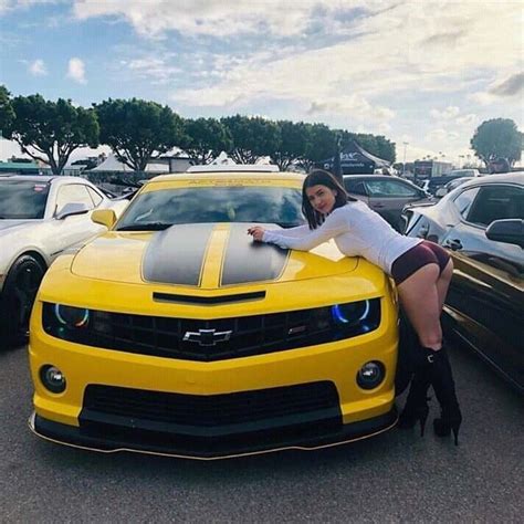 Pin By Adolfo On Cars Muscle Cars Mustang Camaro Chevy Muscle Cars