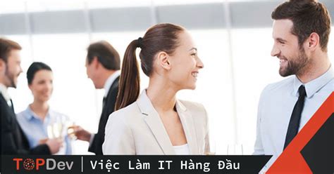 Tổng quan kỹ năng giao tiếp và trình bày là gì và cách phát triển kỹ năng