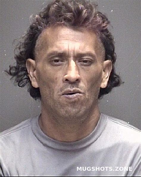 PERRY GREGORY 11 11 2023 Galveston County Mugshots Zone