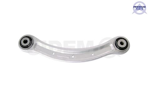 LINKS RECHTS QUERLENKER SATZ HINTEN OBERE VORNE SIDEM 63970 2PCS H NEU