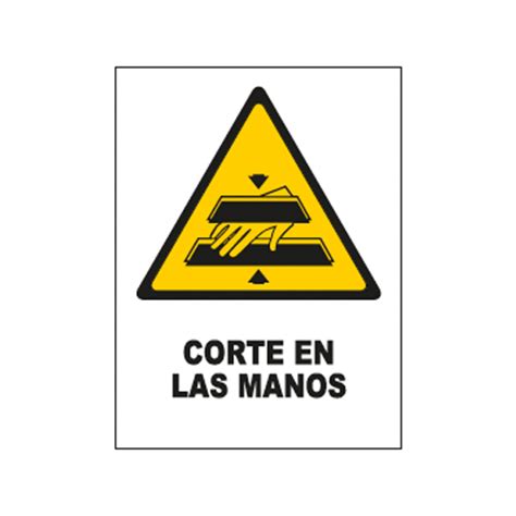 MP Publicidad