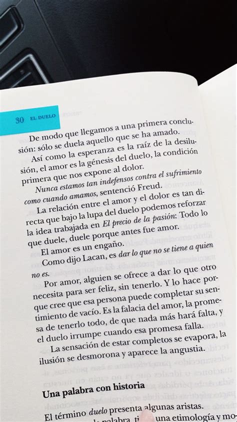 El Duelo Gabriel Rolon Frases Bonitas Frases Sabias Gabriel Rolon