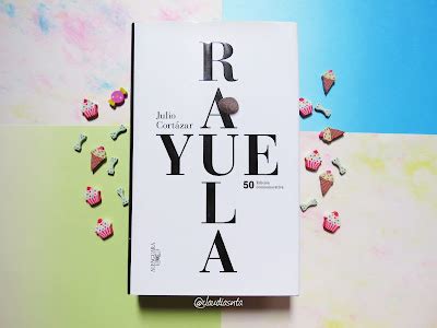 Libros con Ediciones Únicas Dream Memories Blog Literario