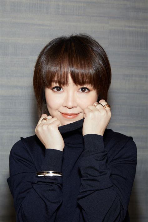 How Education Disruptor Jennifer Yu Cheng Is Empowering Girls Tatler Asia