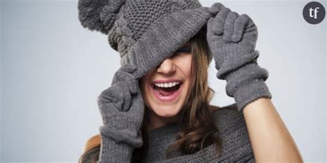 8 Commandements Pour Prendre Soin De Sa Peau En Hiver Terrafemina