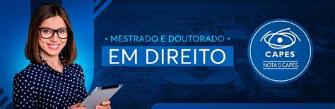 Ppgd Unimar