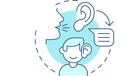 Kỹ Năng Lắng Nghe Hiệu Quả TUỆ LÂM EDU