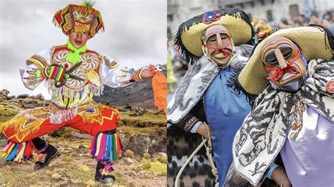 Danza Folkl Rica La Expresi N Cultural Que Resuena En Los Pueblos Y