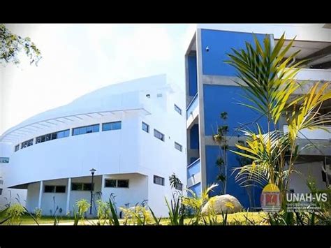 UTV Reportaje Escuela Universitaria De Ciencias De La Salud Dr