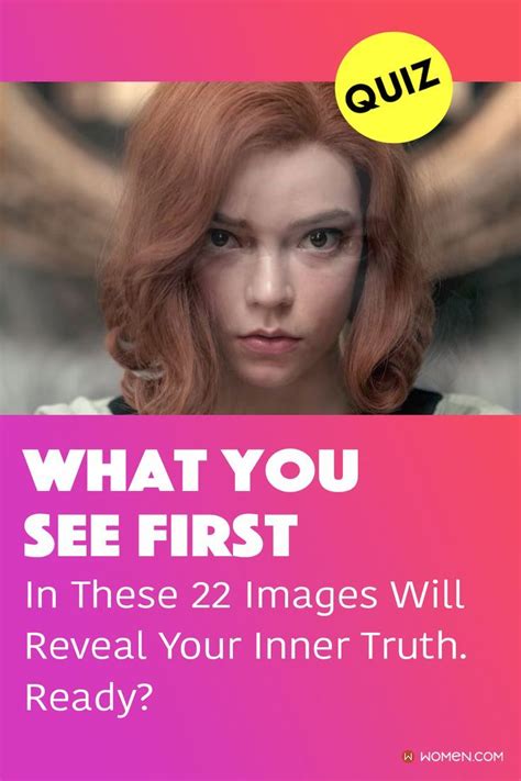 Personality Test Quiz Personality Quizzes Buzzfeed Best Buzzfeed