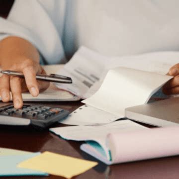 5 Practical Steps To Manage Your Finances During And After A Crisis
