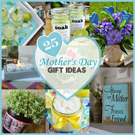 Great Mother S Day Gifts 2024 Milka Suzanna