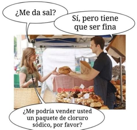 Memes De Compras En Espa Ol Pintzap