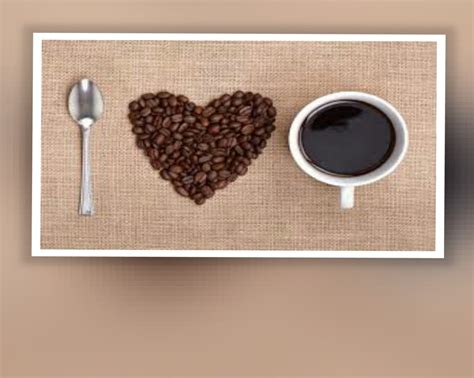 Cuánto dura el efecto del café Descubre CUANTO TIEMPO