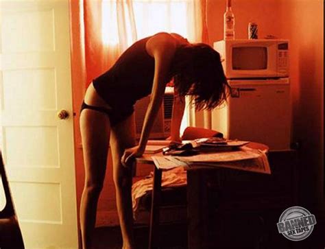 Alexa Chung Nude Leaked Photos Nude Celebrity Photos