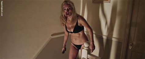 Victoria Smurfit Nude The Fappening Photo Fappeningbook