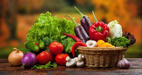 Food K Wallpapers Top Free Food K Backgrounds Wallpaperaccess