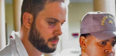 Niegan que Julio César Llorente tenga prohibida las visitas Ensegundos do