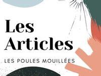 Id Es De Les Poules Mouill Es Poules De Compagnie Poule