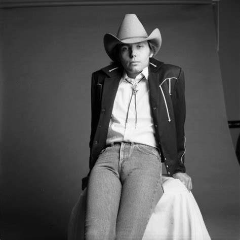 Dwight Yoakam