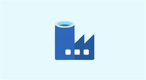 Azure Data Factory qu est ce que c est et à quoi ça sert