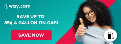 Can You Mix Premium And Regular Gas