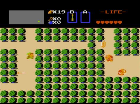 The Legend Of Zelda Series Explained Whats The Story And Purpose