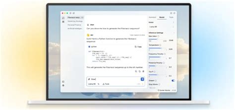 Open All File Tecmint Linux Howtos Tutorials Guides
