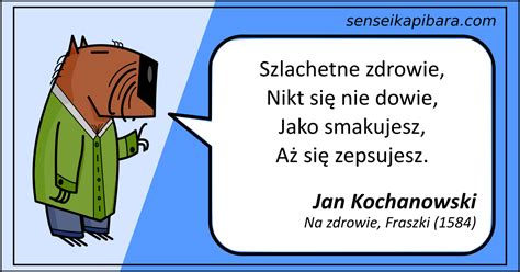 Szlachetne Zdrowie Sensei Kap Ibara