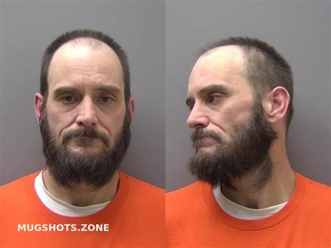 MONTGOMERY KAM ANDREW 11 17 2022 Buchanan County Mugshots Zone