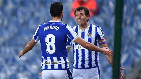 Athletic x Real Sociedad onde assistir escalação horário e as